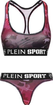 Plein Sport W&auml;sche-Sets
