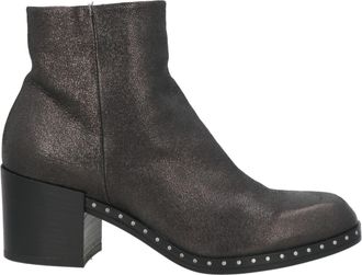 Janet & Janet SCHUHE - Stiefeletten auf YOOX.COM