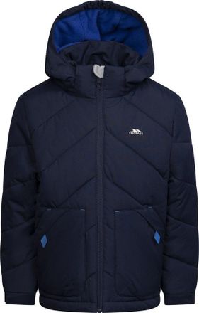 Trespass Winterjacke Ryssa Casual Jacket