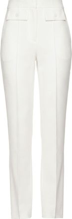 La Petite Robe Di Chiara Boni HOSEN & R&Ouml;CKE - Hosen auf YOOX.COM