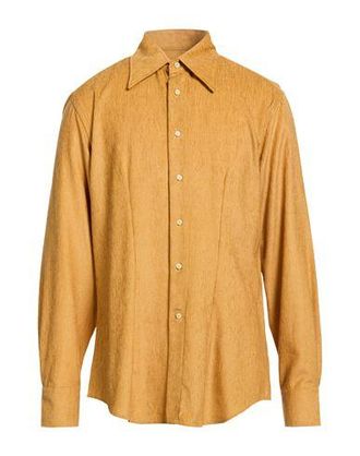 Etro TOPS - Chemises sur YOOX.COM
