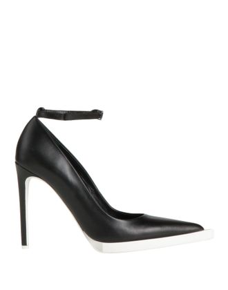 GCDS SCHUHE - Pumps auf YOOX.COM