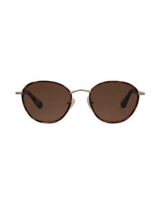 Sandro BRILLEN - Sonnenbrillen auf YOOX.COM