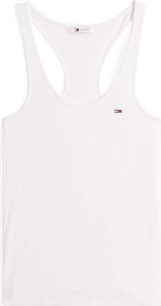 Tommy Jeans Top
