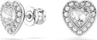 Swarovski Ohrringe Ariana Grande