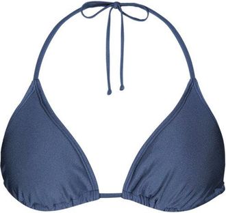 Barts Isla Triangle - Bikinioberteil - Damen