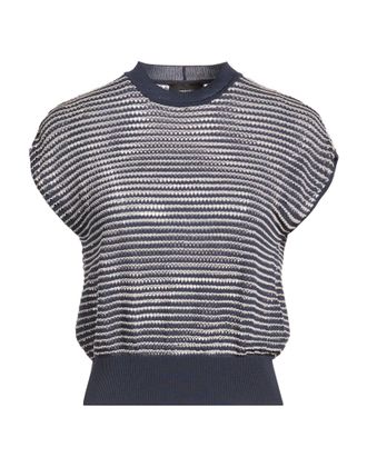 Emporio Armani STRICKWAREN - Pullover auf YOOX.COM