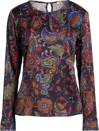 Camicettasnob TOPS - Tops auf YOOX.COM