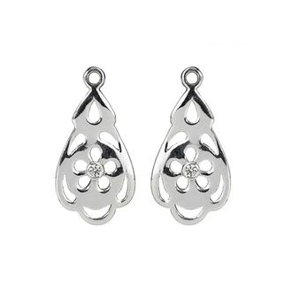 Pandora Damen, Accessories, Grau, ONE SIZEGr&ouml;&szlig;e