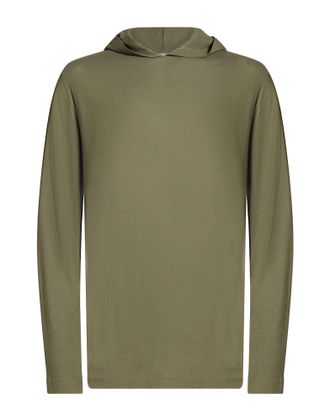 Zanone TOPS - T-shirts auf YOOX.COM