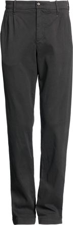 Eleventy HOSEN & R&Ouml;CKE - Hosen auf YOOX.COM