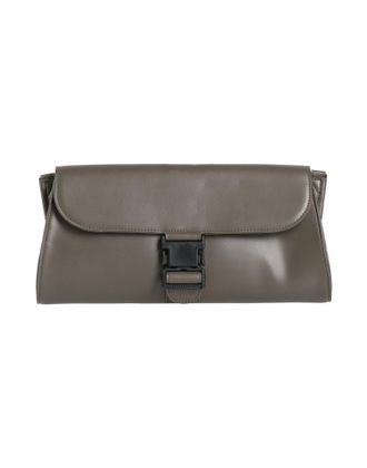 Zucca TASCHEN - Handtaschen auf YOOX.COM