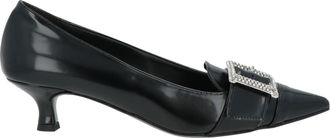 Nila & Nila SCHUHE - Pumps auf YOOX.COM
