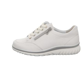 Semler Sneakers - - Shoes - Damen - Wei&szlig; - 34 1/2 EU