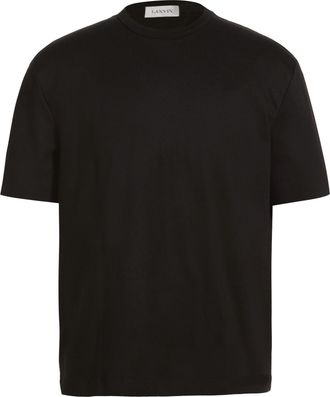 Lanvin TOPS - T-shirts auf YOOX.COM