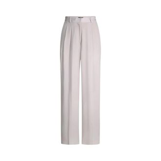 Windsor Damen, Hosen, Rosa, XLGr&ouml;&szlig;e