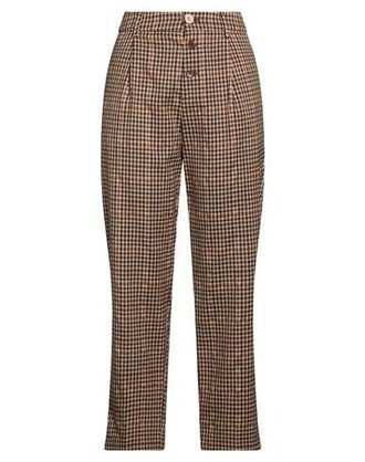 Liu Jo BAS - Pantalons sur YOOX.COM