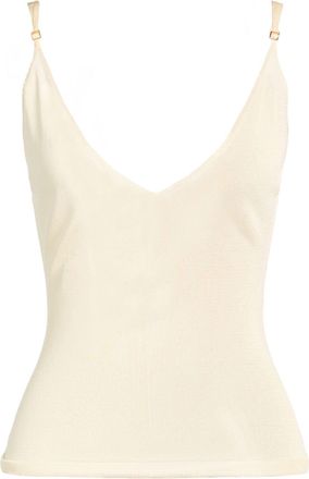 Jacquemus TOPS - Tops auf YOOX.COM