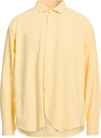 B.D. Baggies TOPS - Hemden auf YOOX.COM