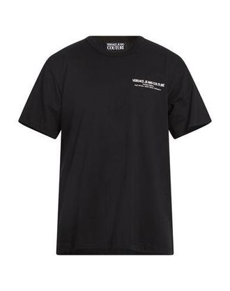 Versace TOPS - T-shirts sur YOOX.COM