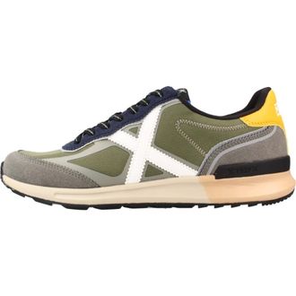 Munich Herren, Schuhe, Gr&uuml;n, 39 EUGr&ouml;&szlig;e