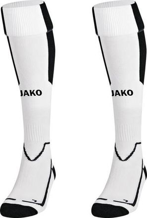 Jako Unisex Stutzenstrumpf Lazio