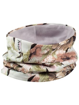 Eivy Schal Neckwarmer