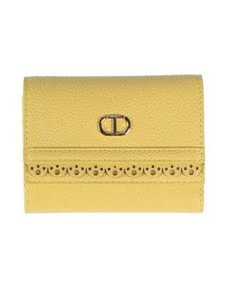 Twin-Set Petite maroquinerie - Portefeuilles sur YOOX.COM