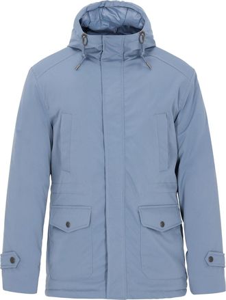 Dreimaster Jacke