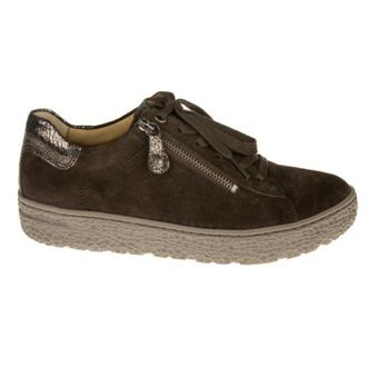 Hartjes Damen, Schuhe, Braun, 43 EUGr&ouml;&szlig;e
