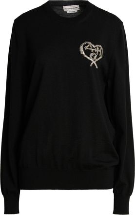 McQ by Alexander McQueen STRICKWAREN - Pullover auf YOOX.COM