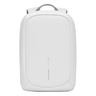 XD Design Rucksack