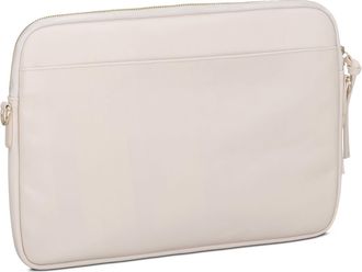 Expatri&eacute; Expatri Laptoptasche Marlene