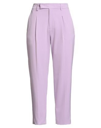 Pantaloni Torino HOSEN & R&Ouml;CKE - Hosen auf YOOX.COM