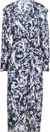 Iro KLEIDER - Midi-Kleider auf YOOX.COM