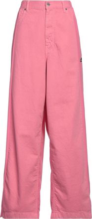 AMBUSH HOSEN & R&Ouml;CKE - Jeanshosen auf YOOX.COM