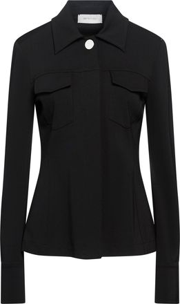 Max Mara TOPS - Hemden auf YOOX.COM