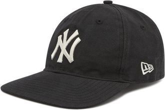 New Era Stretch Snap 9Fifty NY -Kappe
