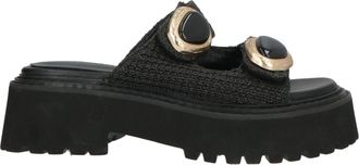 Noa Harmon SCHUHE - Sandalen auf YOOX.COM