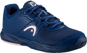 Head Damen Tennisoutdoorschuhe Revolt Court Women BBRO