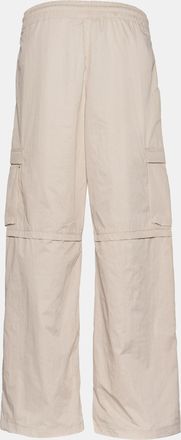DEF Hose