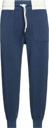 Brunello Cucinelli HOSEN & RÖCKE - Hosen auf YOOX.COM