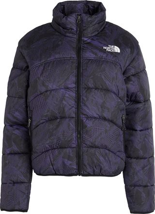The North Face W TNF JACKET 2000