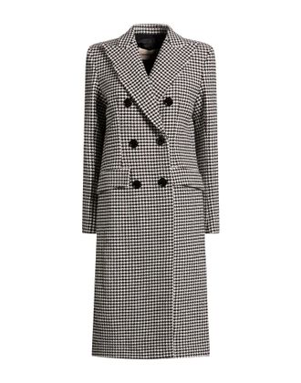 Alexandre Vauthier JACKEN & M&Auml;NTEL - M&auml;ntel auf YOOX.COM