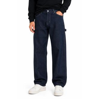 Roy Rogers Herren, Jeans, Blau, W33Gr&ouml;&szlig;e