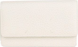 Maison Margiela TASCHEN - Pochetten auf YOOX.COM