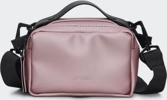 Rains Sac bandouli&egrave;re - Taille TU