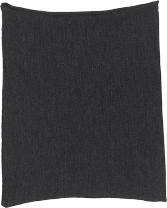 Alpha Studio ACCESSOIRES - Schals auf YOOX.COM