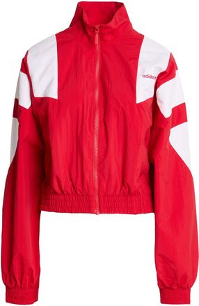 adidas JACKEN & M&Auml;NTEL - Jacken und Anoraks auf YOOX.COM
