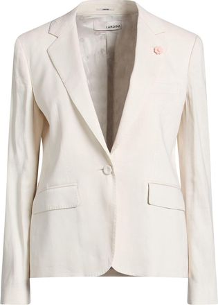 Lardini ANZ&Uuml;GE und CO-ORDS - Blazers auf YOOX.COM